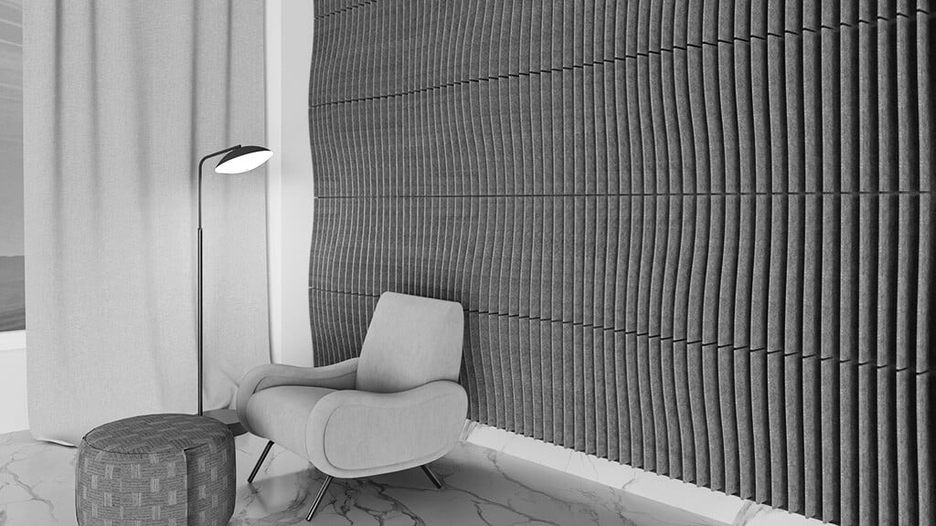 Sound Masking Systems vs. Acoustic Panels: What’s the Best Solution for ...