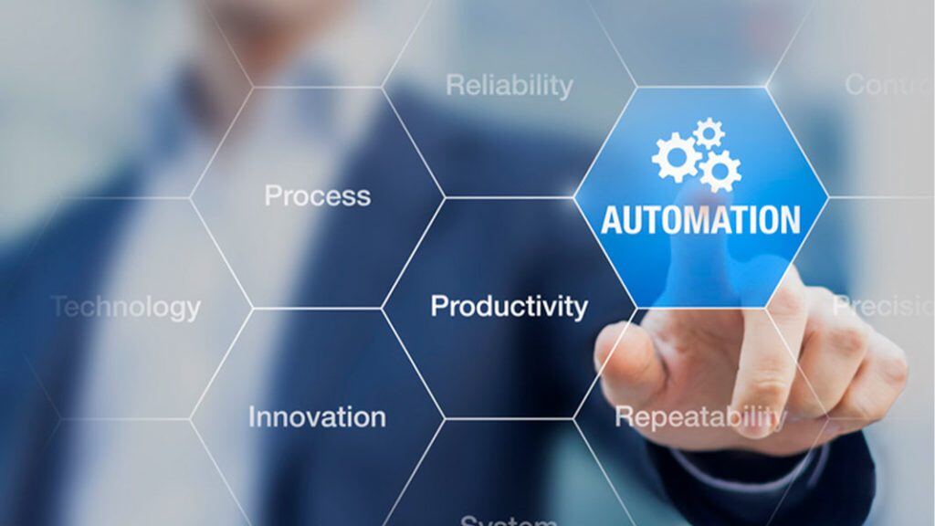 Automating Processes and Workflows: What You Need to Know - Office ...