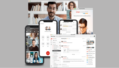 What is a Phone Audit & How Can it Improve Office Communication ...