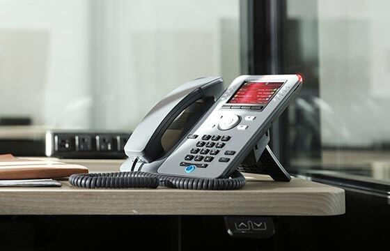 How Much Does an Office Phone System Cost? - Office Interiors