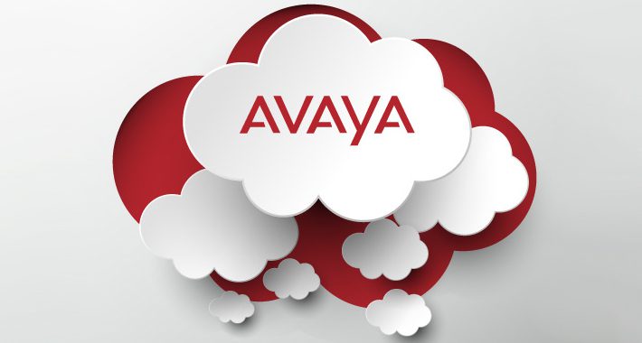 Comparing the Avaya Cloud Office vs. On-Premises Phone Systems - Office ...